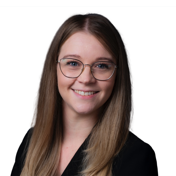 People - Gepp Solicitors