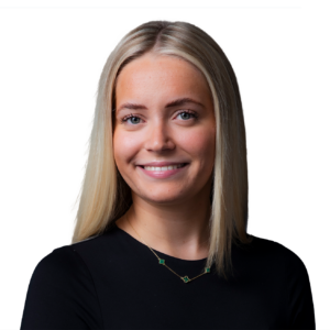 People - Gepp Solicitors