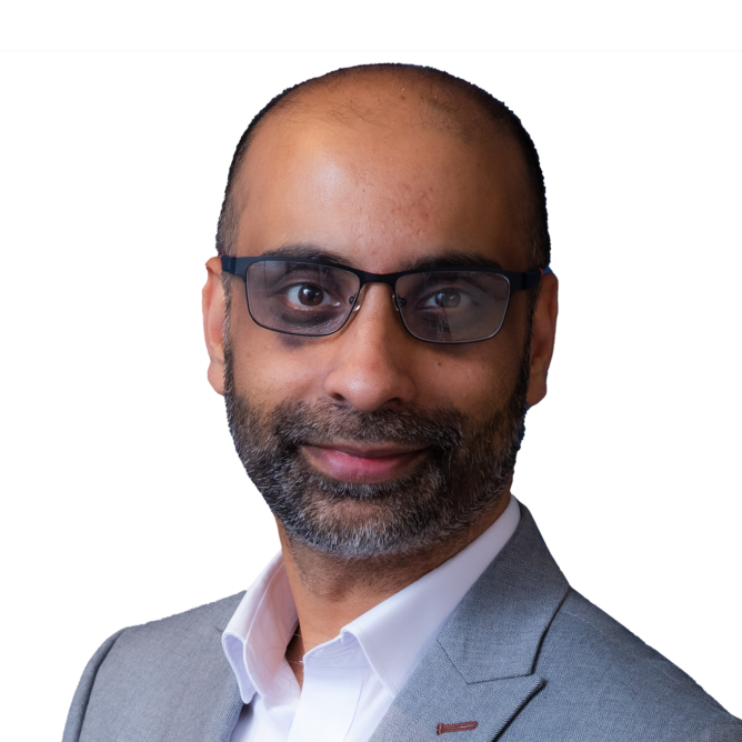 Varying a Financial Consent Order - Gepp Solicitors