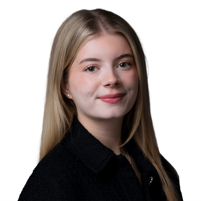 Domestic violence and Clare’s Law: what it is and why it matters - Gepp ...