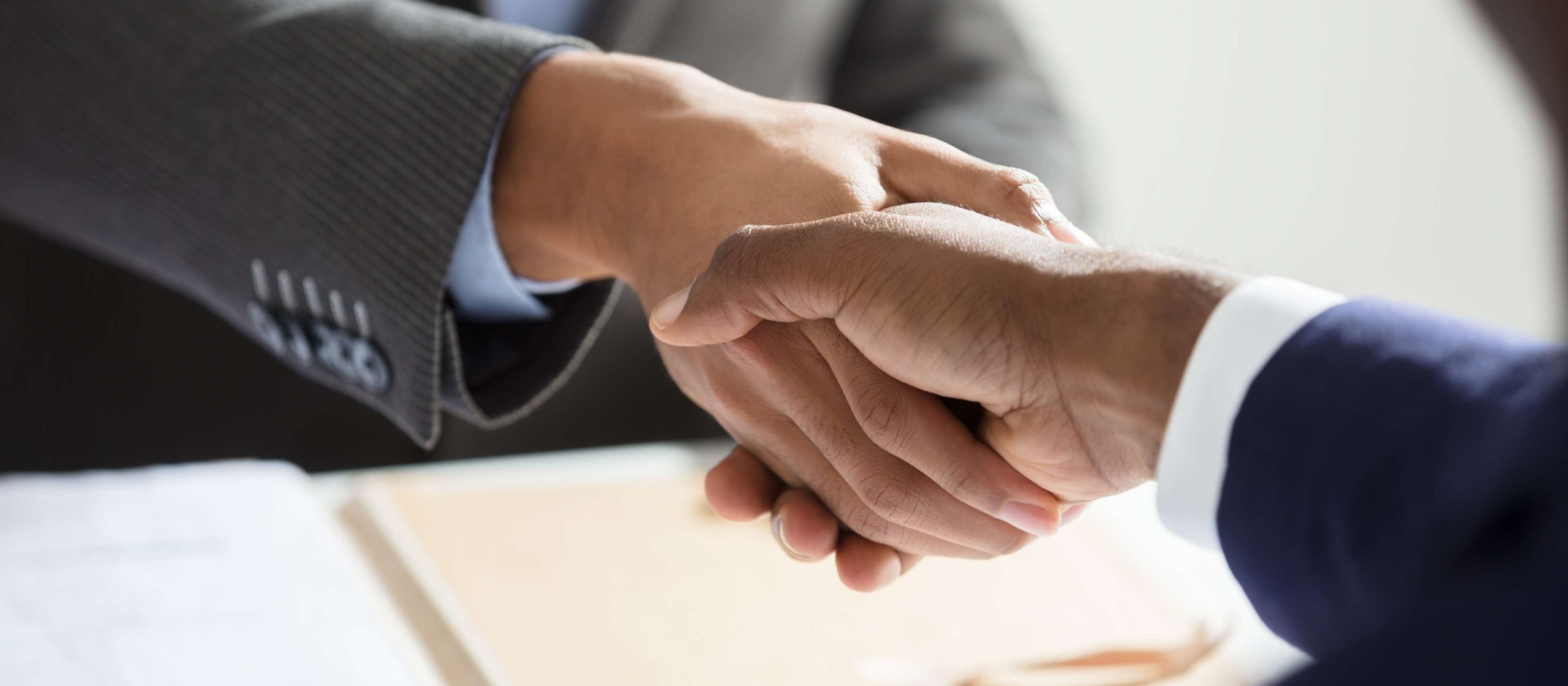 Civil Litigation Q&A - Gepp Solicitors