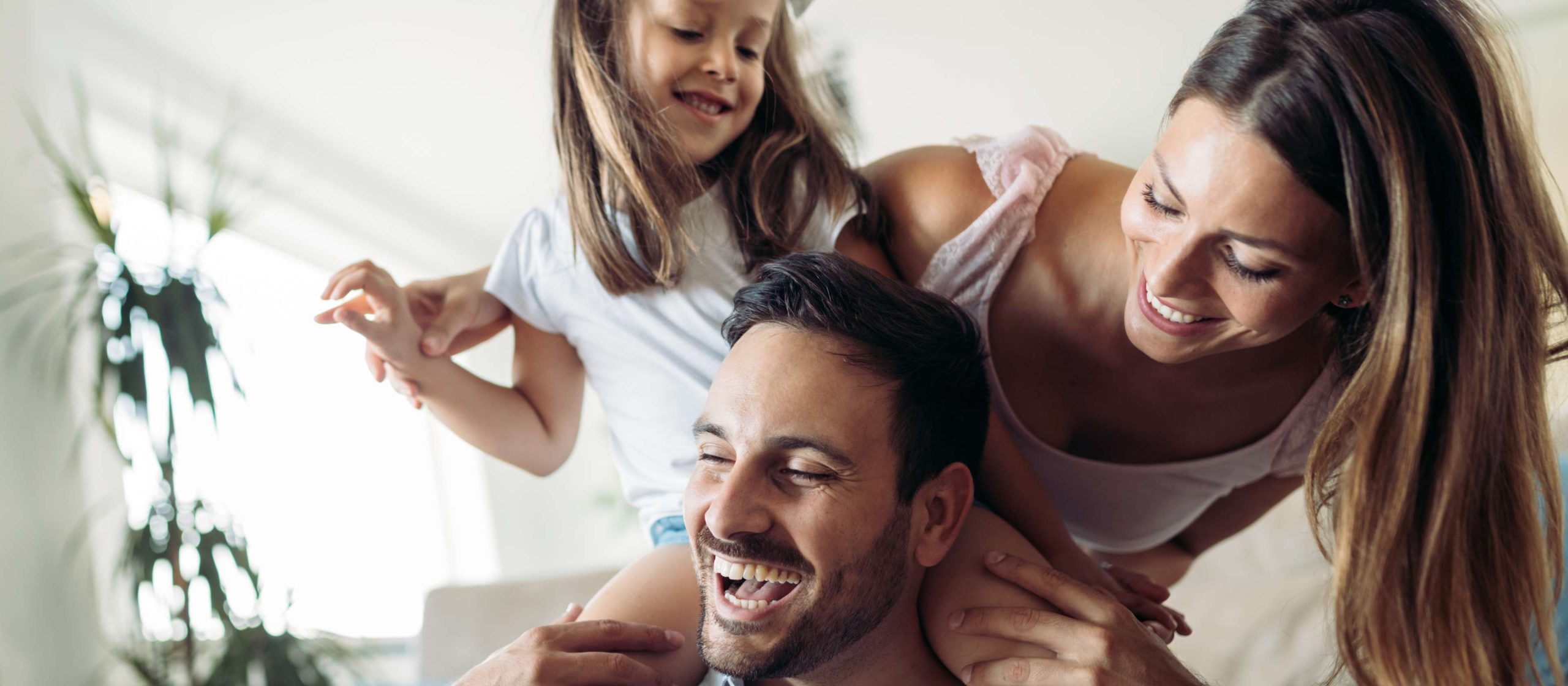 The essential guide to Cohabitation Agreements: what you need to know ...