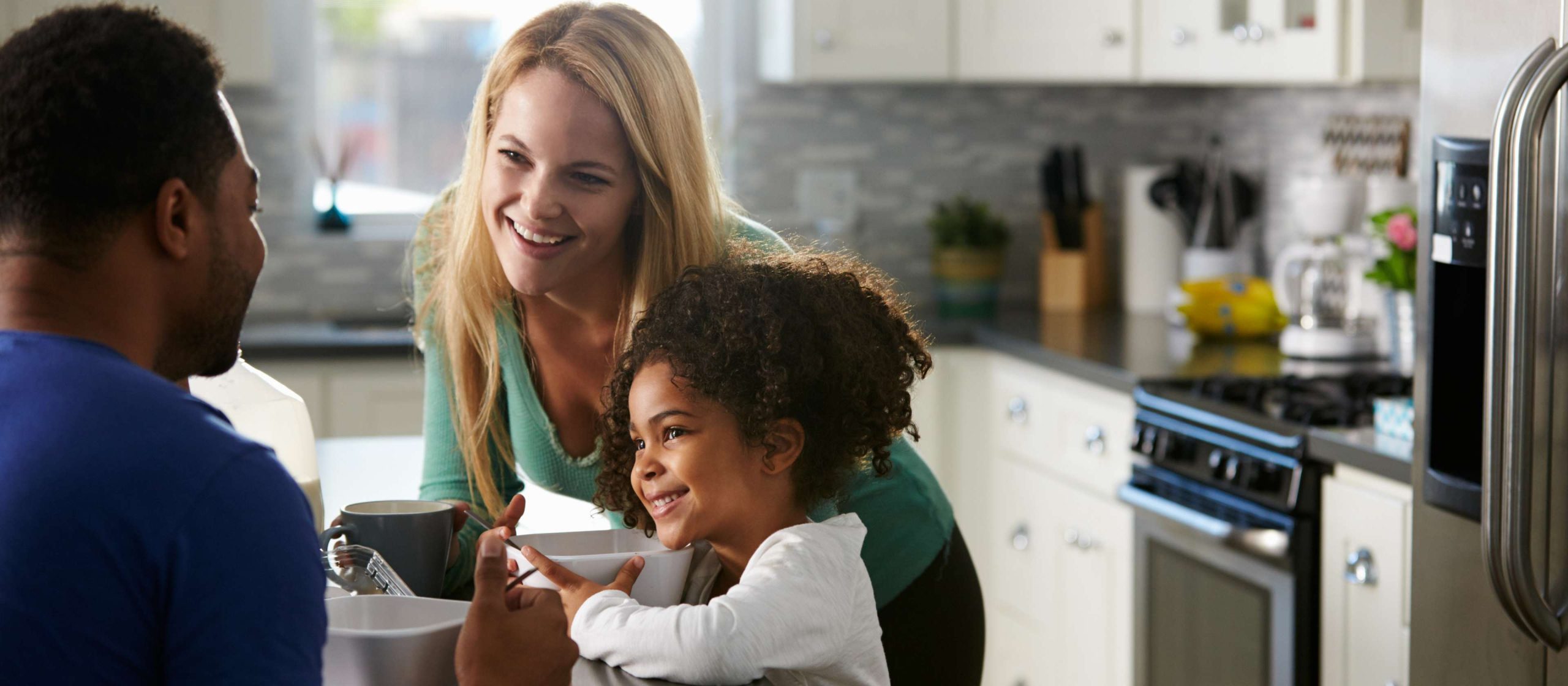 When Should Child Contact be Supervised? - Gepp Solicitors