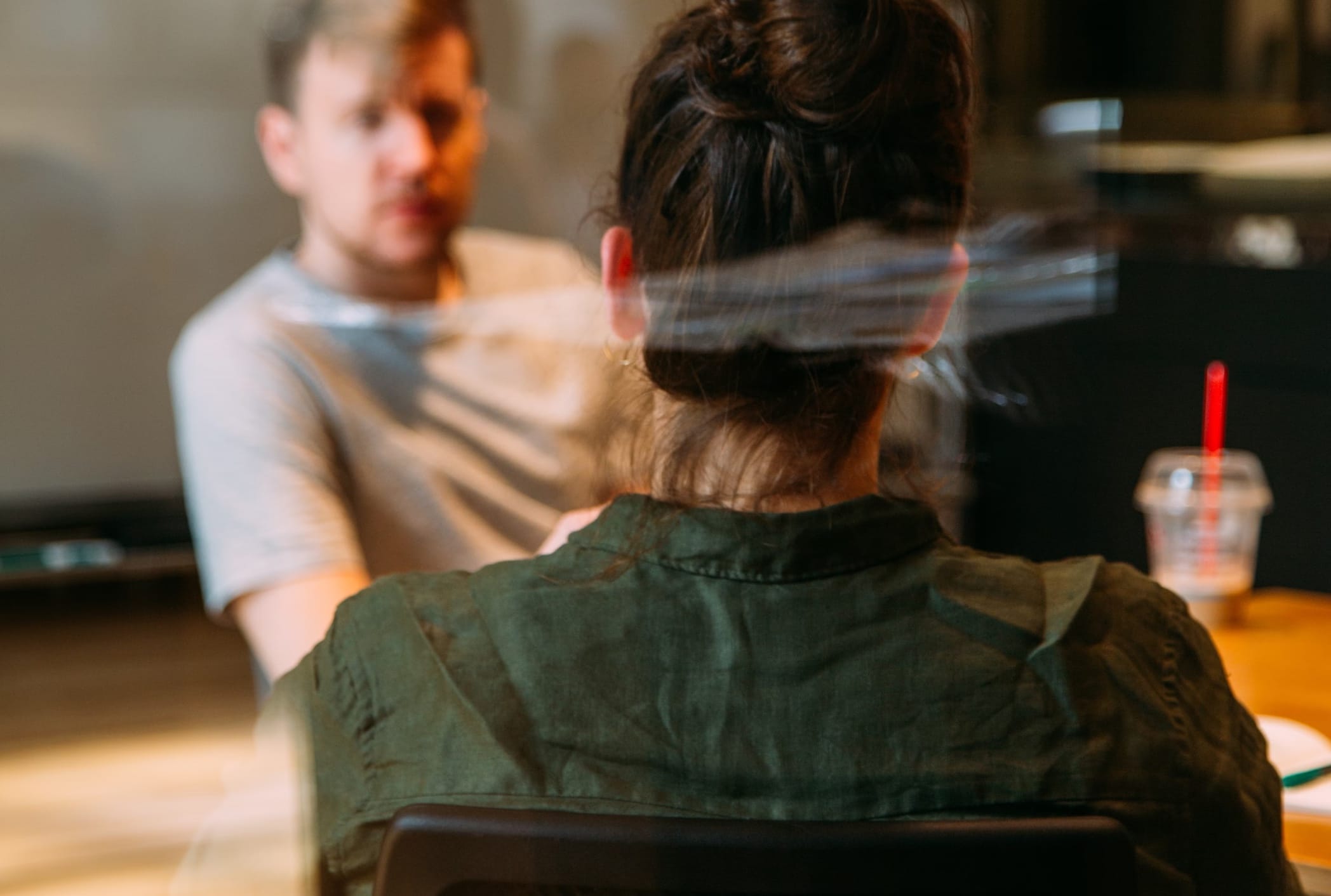 Understanding Mesher orders in the UK - Gepp Solicitors