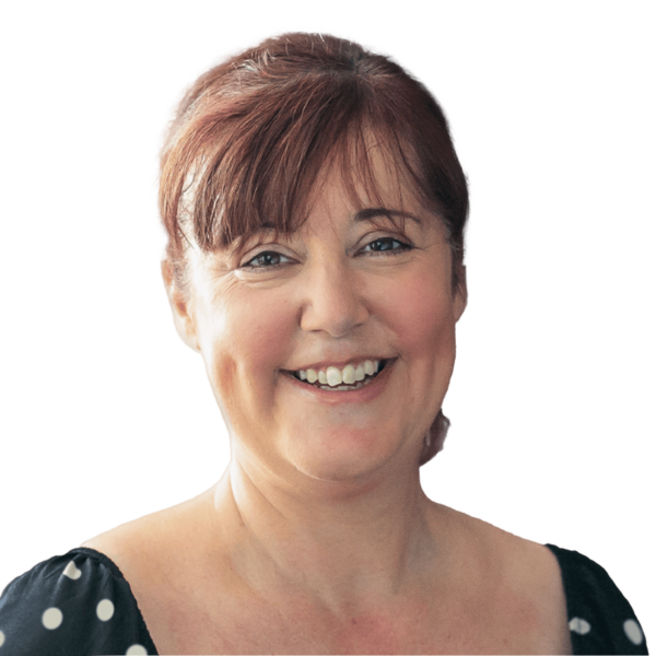 People - Gepp Solicitors