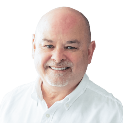 People - Gepp Solicitors