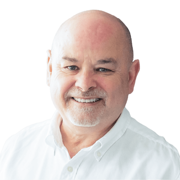 People - Gepp Solicitors