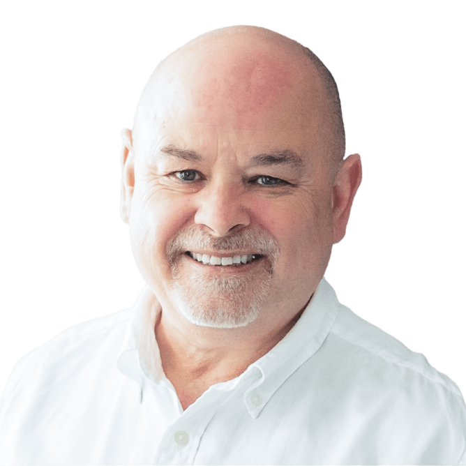 People - Gepp Solicitors