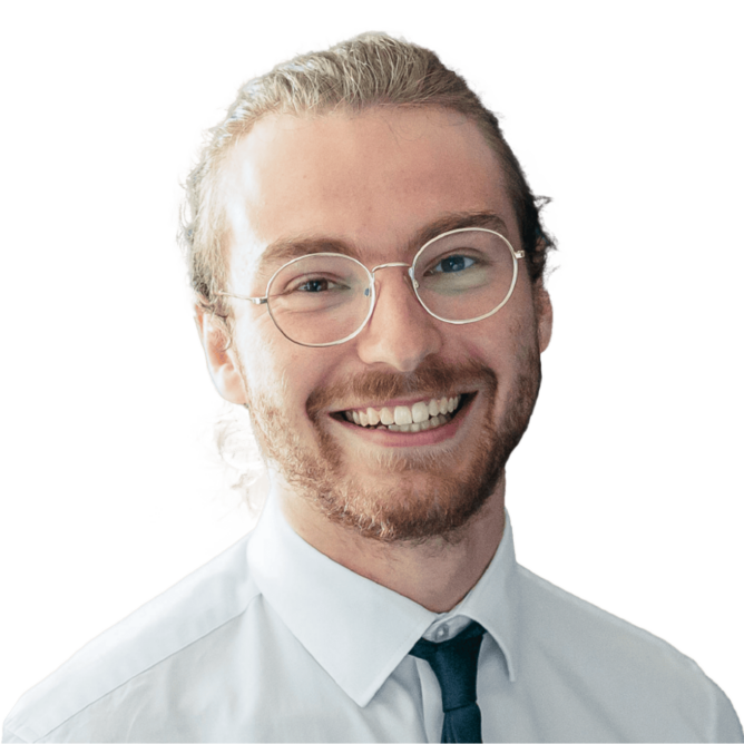 People - Gepp Solicitors