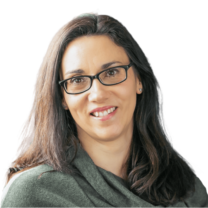 Who acts as executor if there is no will? - Gepp Solicitors